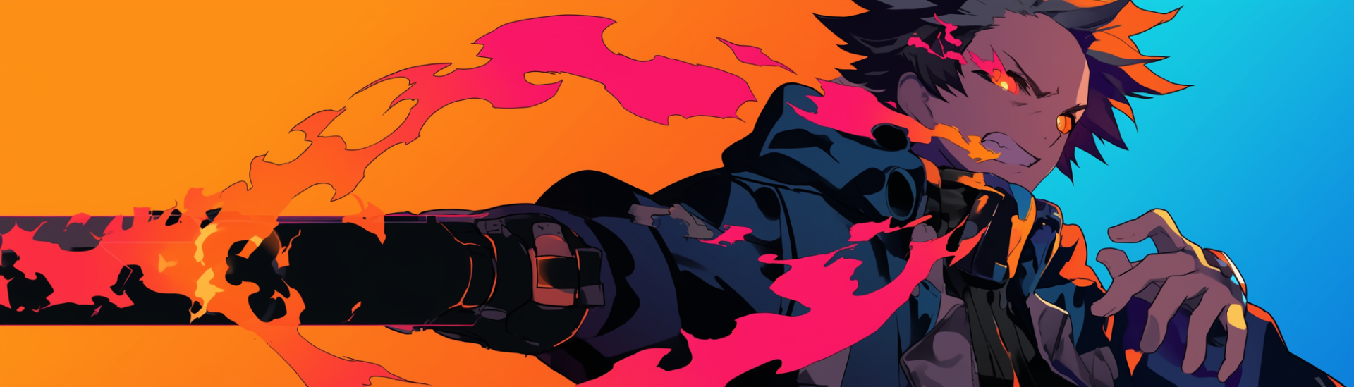 trace/ALTER – A modern roleplay mandatory CRPG